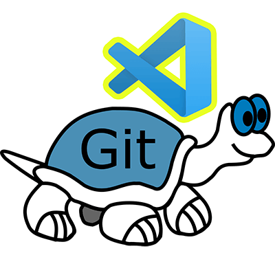 TortoiseGit Buttons - Visual Studio Marketplace